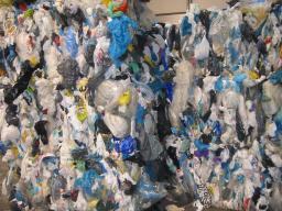 Magic Falcon Limited