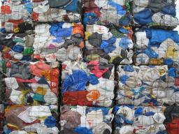 Magic Falcon Limited