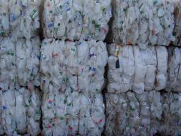 Magic Falcon Limited