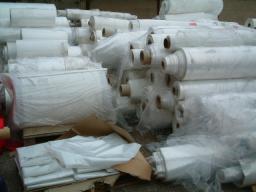 Magic Falcon Limited