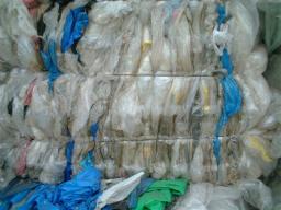 Magic Falcon Limited