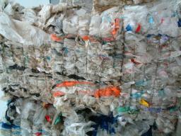 Magic Falcon Limited