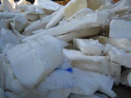 Magic Falcon Limited