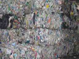 Magic Falcon Limited