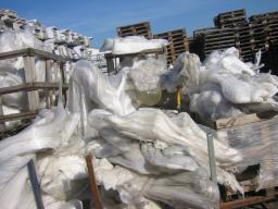 Magic Falcon Limited