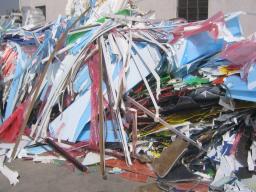 Magic Falcon Limited