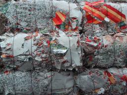 Magic Falcon Limited